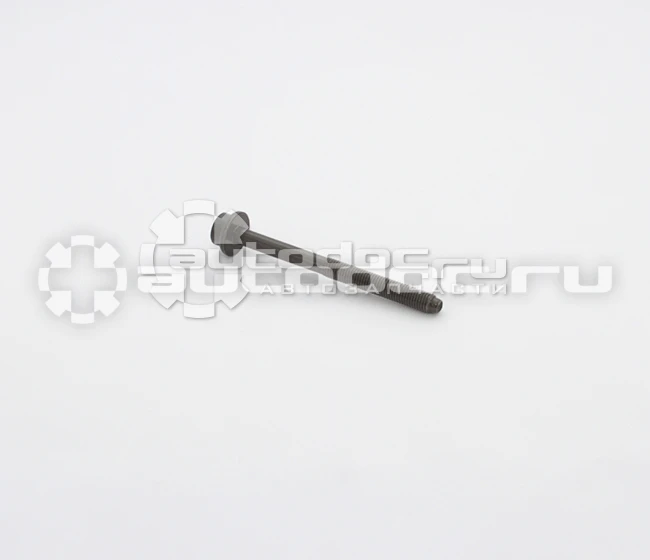 VAG wht000912 - Болт