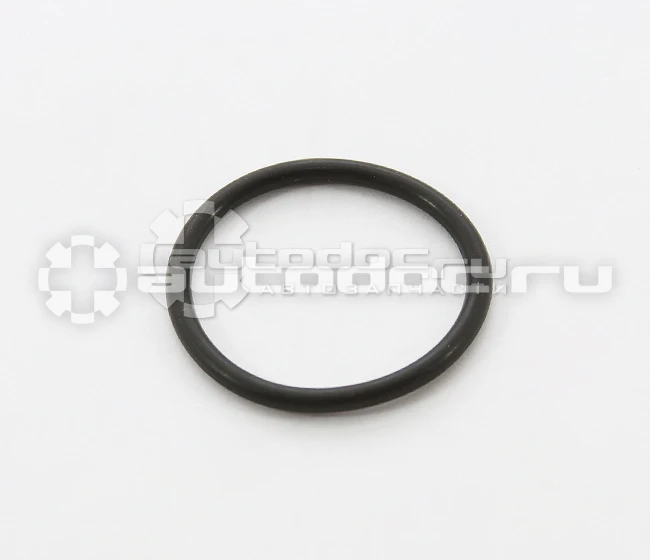 VAG wht001688 - Кольцо уплотнительное
