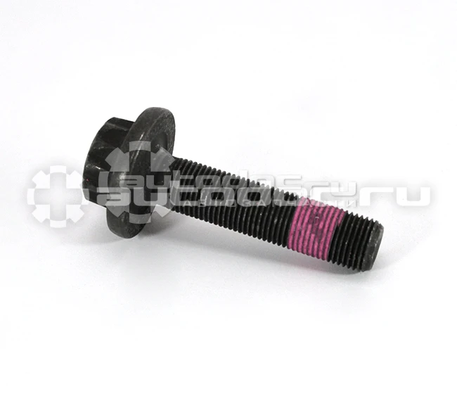 VAG wht005437 - Болт