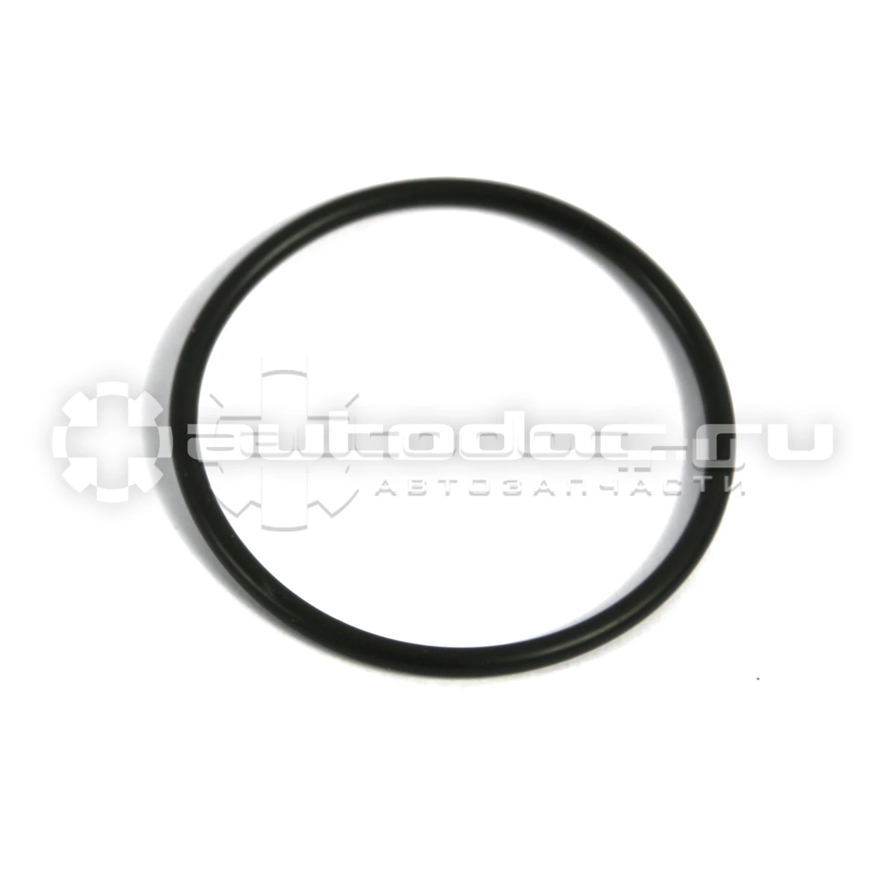 VAG wht007212b - Кольцо уплотнительное