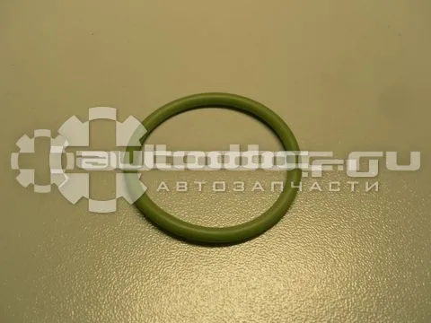 VAG n90467301 - Кольцо уплотнительное