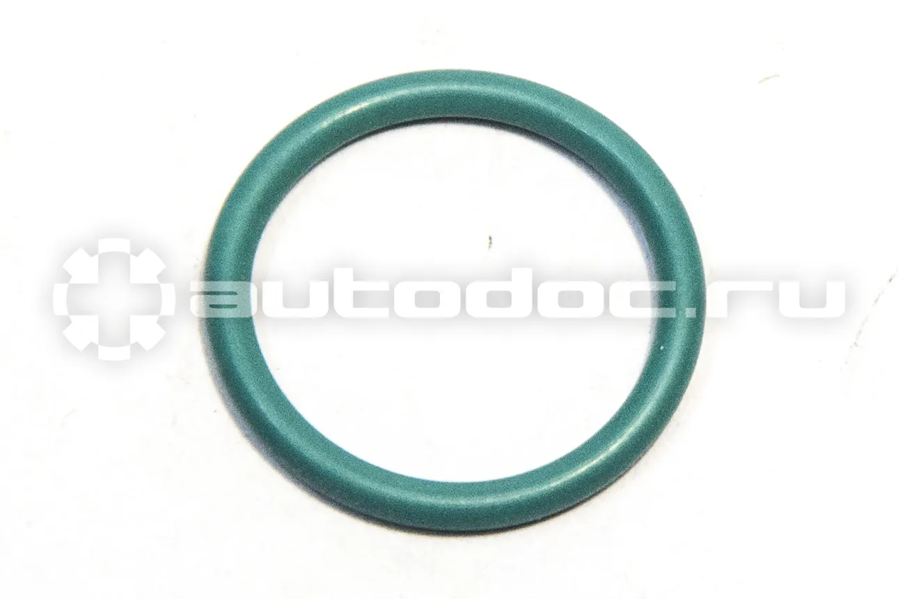 VAG n90809102 - Кольцо уплотнительное