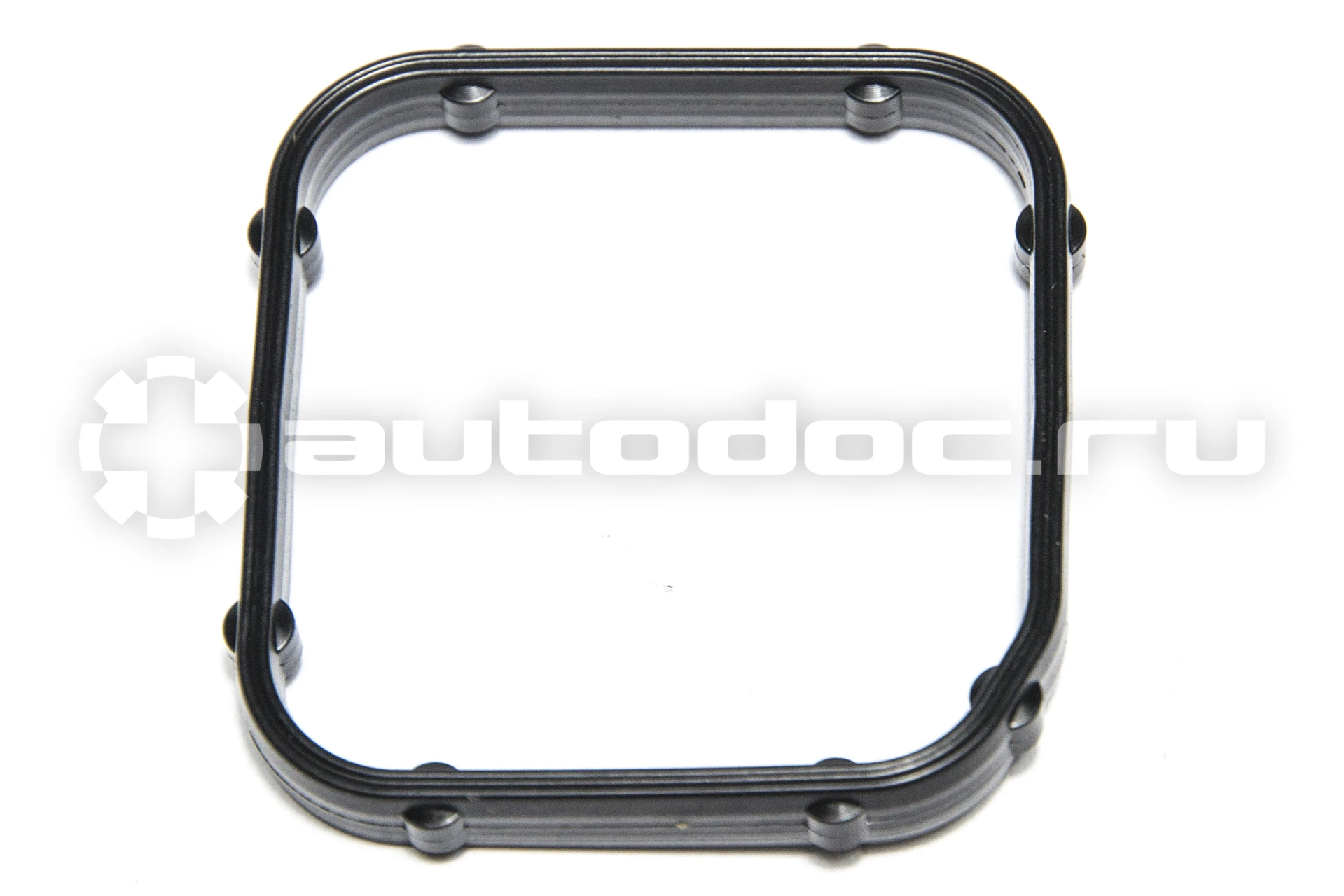 DAEWOO 55353353 - Прокладка