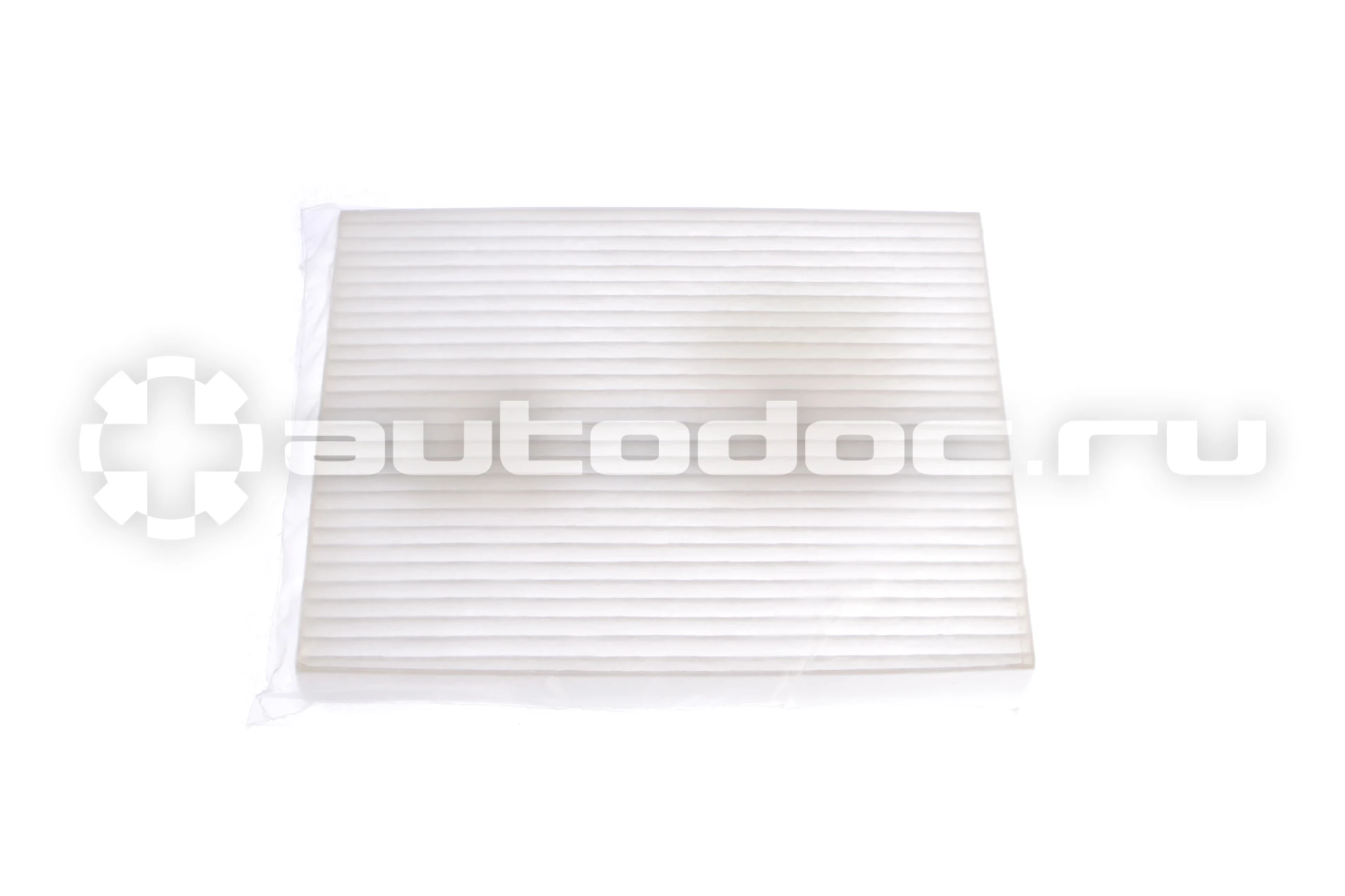 OLYMP fs209 - Фильтр салона