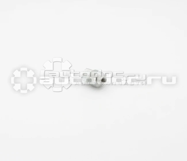 GENERAL MOTORS 09594683 - Гайка