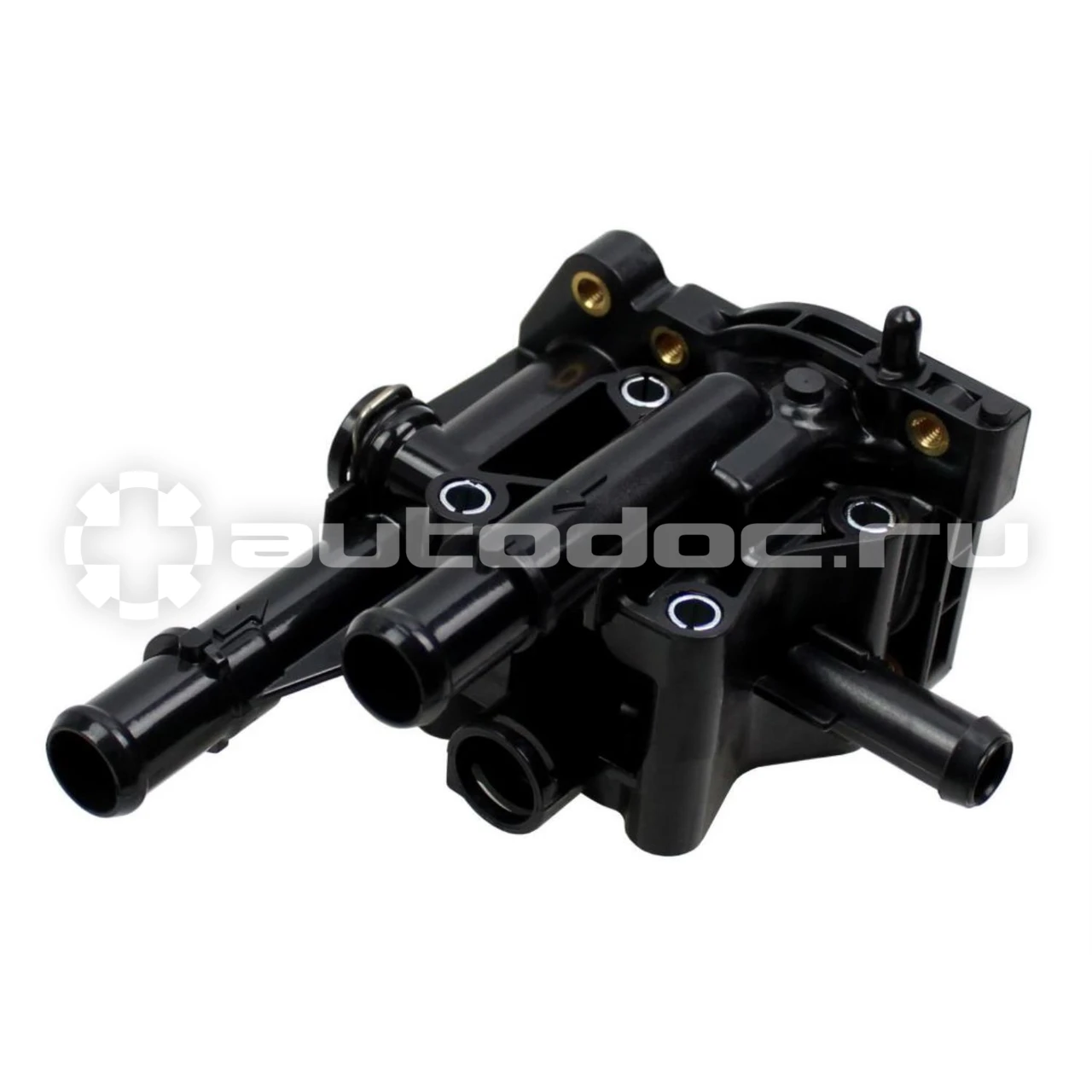 GENERAL MOTORS 1338256 - Корпус термостата