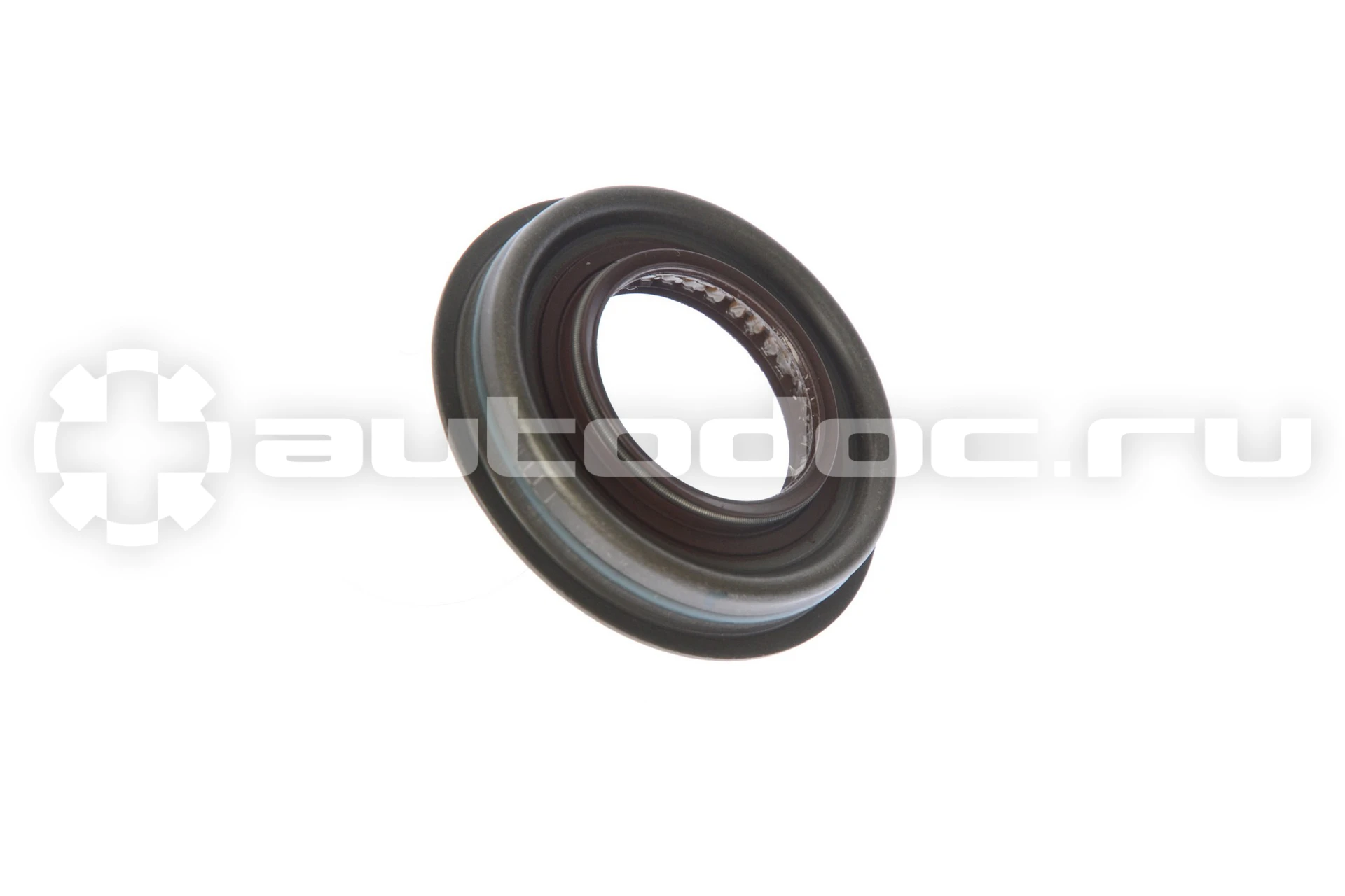 GENERAL MOTORS 24273971 - Сальник