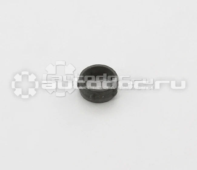 GENERAL MOTORS 25185121 - Сальники