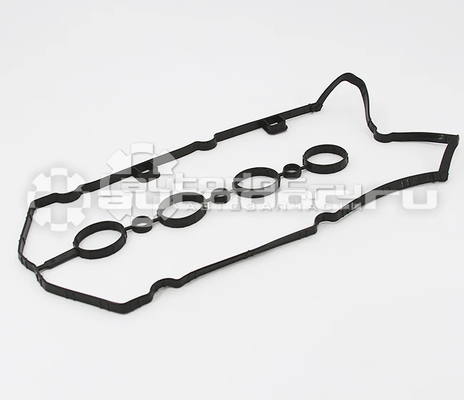 GENERAL MOTORS 55354237 - Прокладка крышки клапанной