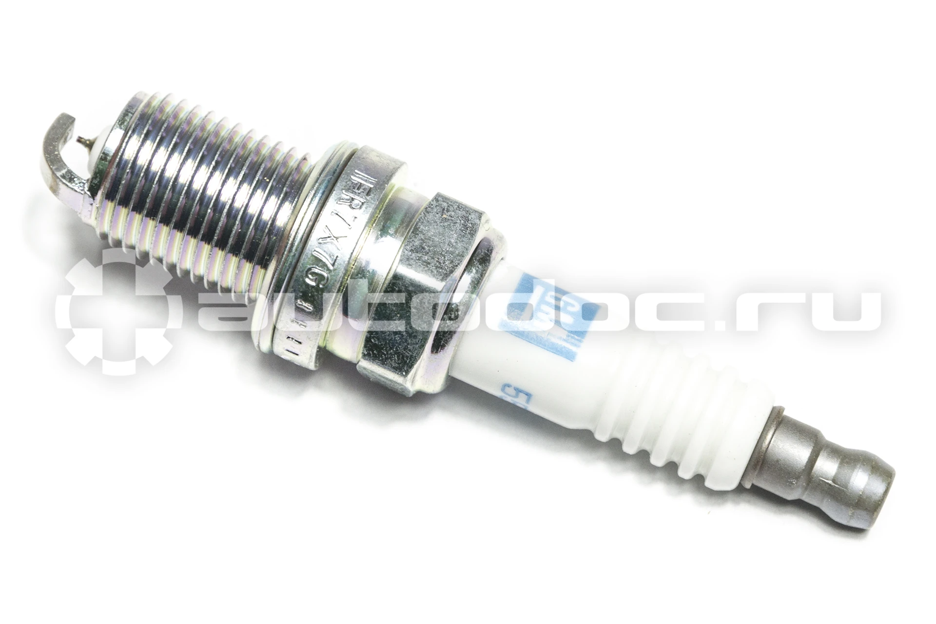 GENERAL MOTORS 55576026 - Свеча зажигания