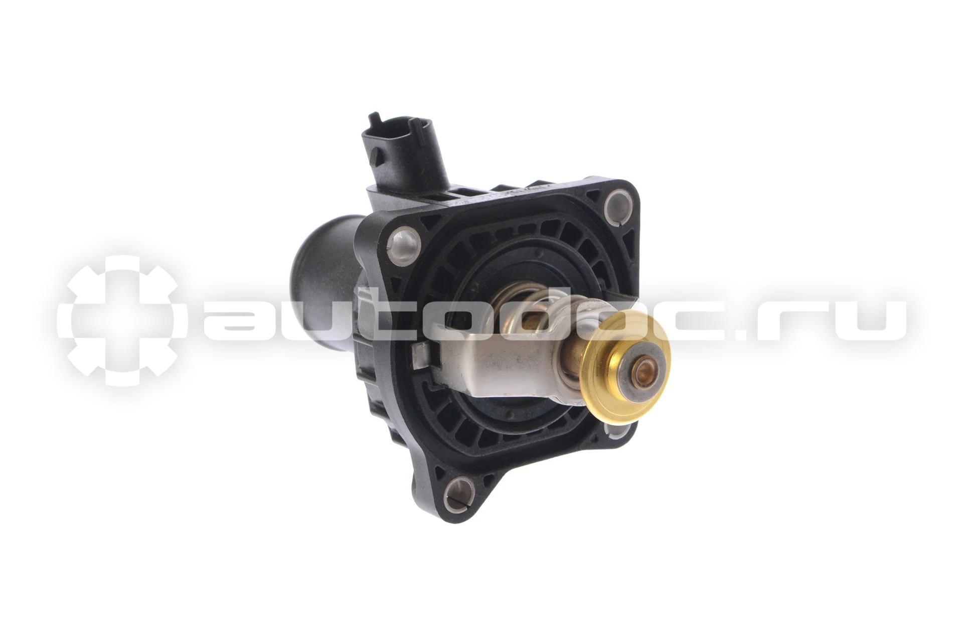 GENERAL MOTORS 55587349 - Термостат