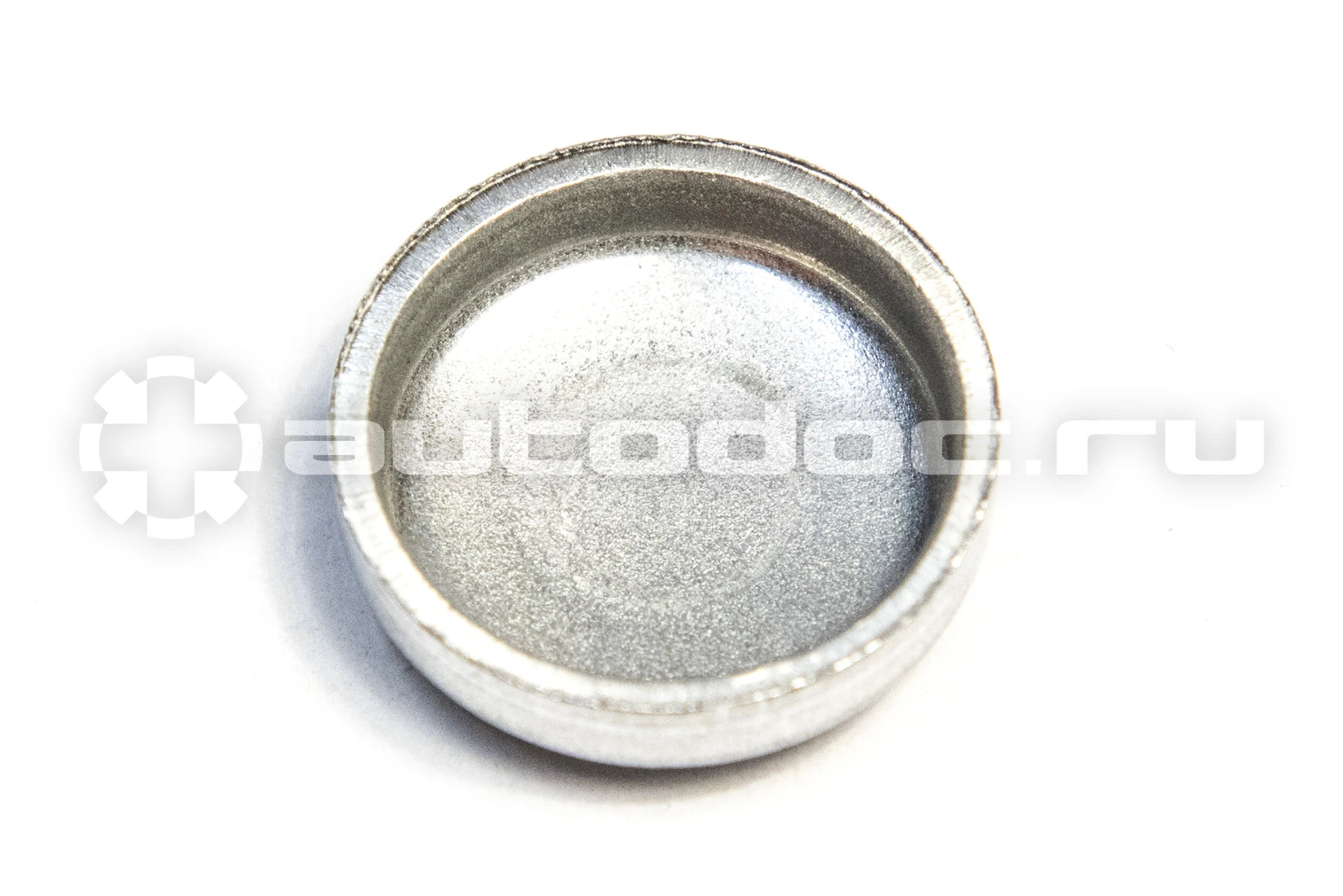 GENERAL MOTORS 96180732 - Заглушка