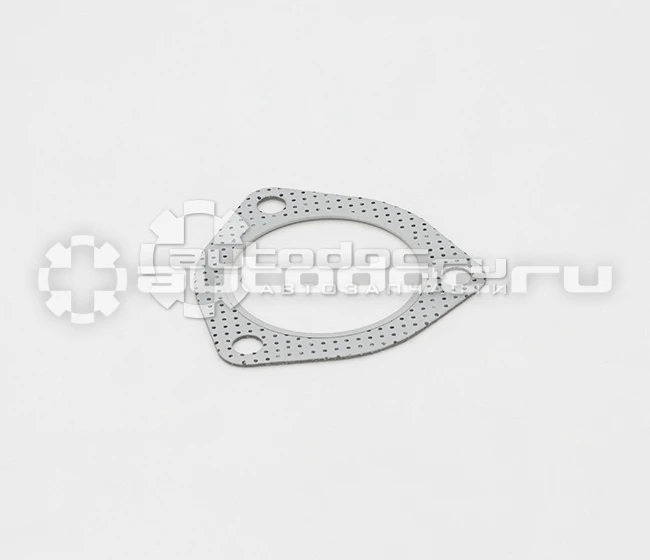 GENERAL MOTORS 96350814 - Прокладка