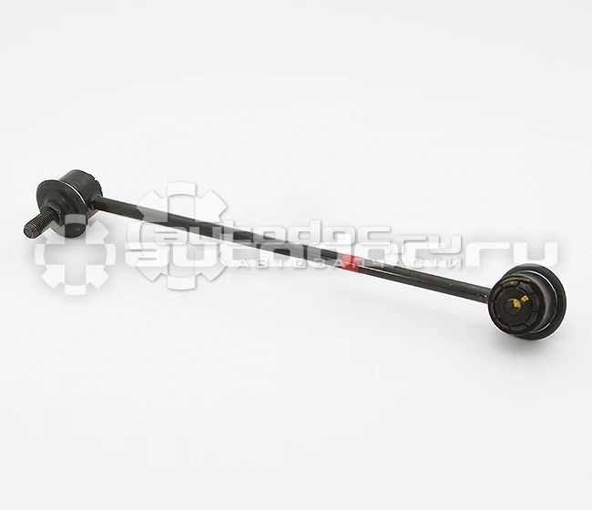 GENERAL MOTORS 96403100 - Стойка стабилизатора