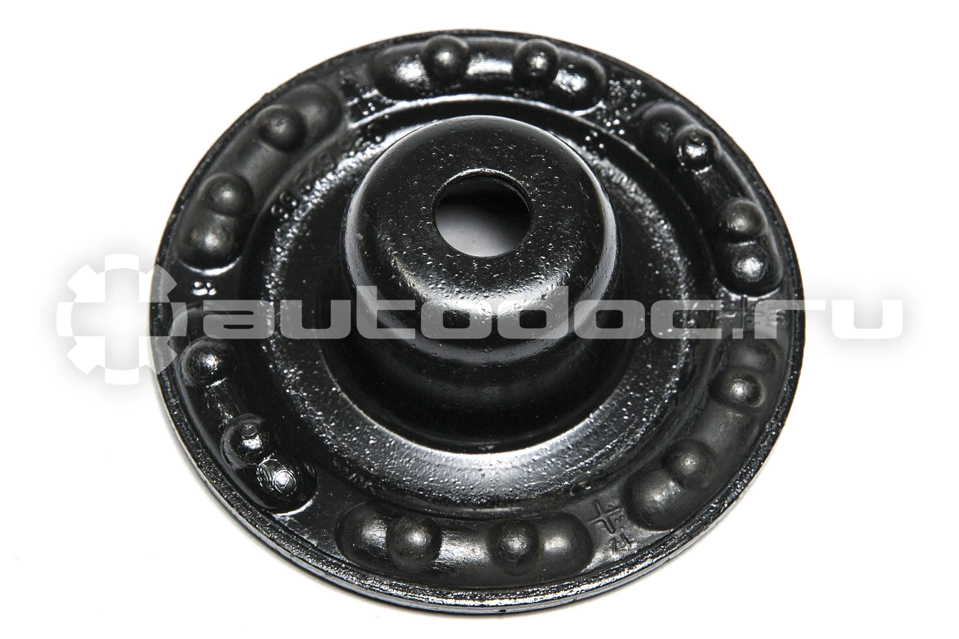 GENERAL MOTORS 96549920 - Опора амортизатора