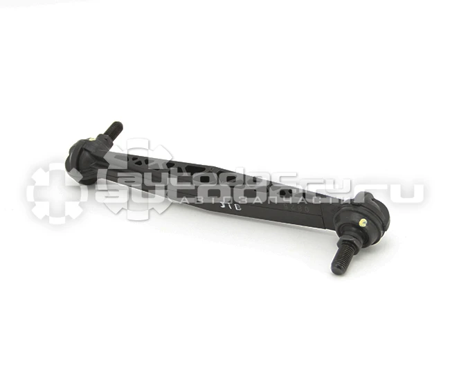 GENERAL MOTORS 96561754 - Стойка стабилизатора