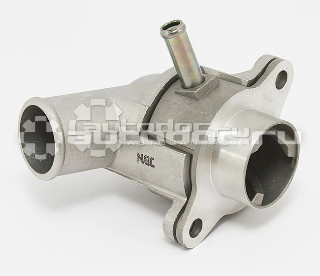 GENERAL MOTORS 96835286 - Термостат