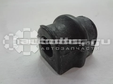 GENERAL MOTORS 96870461 - Втулка стабилизатора