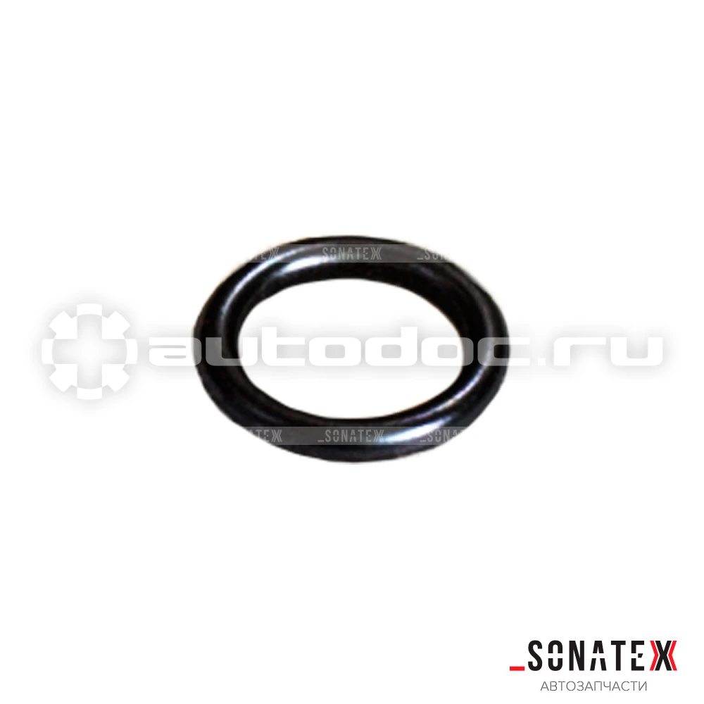 SONATEX 102103 - Кольцо уплотнительное