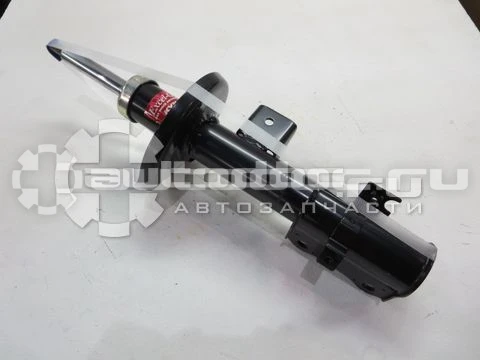 KYB 334464 - Амортизатор подвески