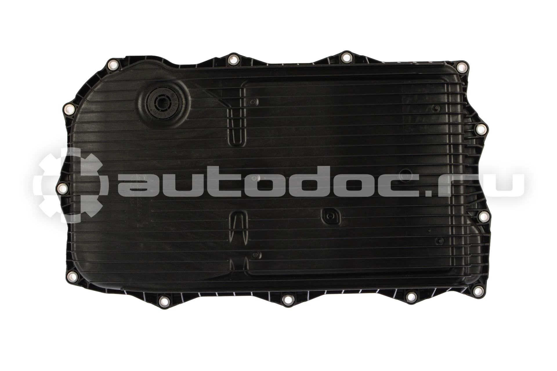 ZF 1087298364 - Фильтр АКПП