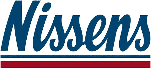 Автозапчасти NISSENS – купить товары в магазине Автодок