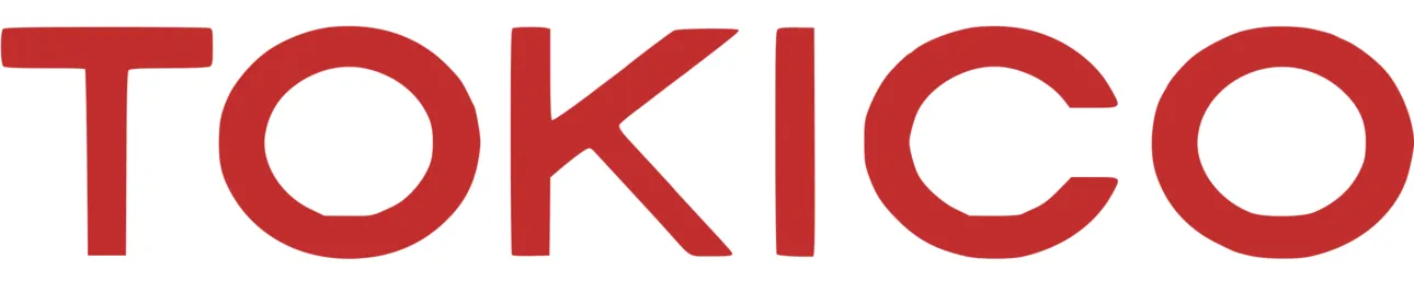 Автозапчасти TOKICO – купить товары в магазине Автодок