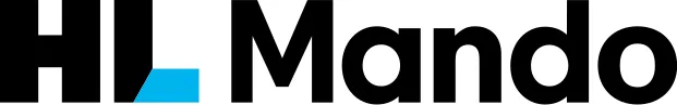 Автозапчасти MANDO – купить товары в магазине Автодок