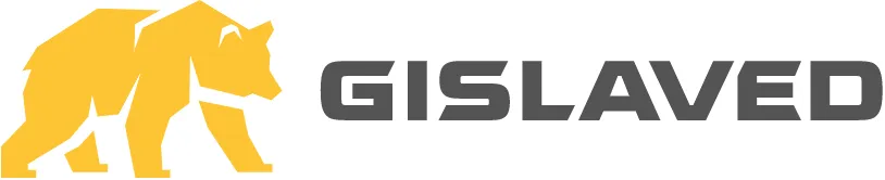 Автозапчасти GISLAVED – купить товары в магазине Автодок