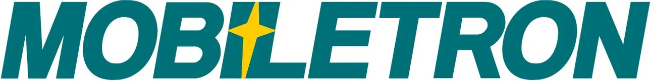 Автозапчасти MOBILETRON – купить товары в магазине Автодок