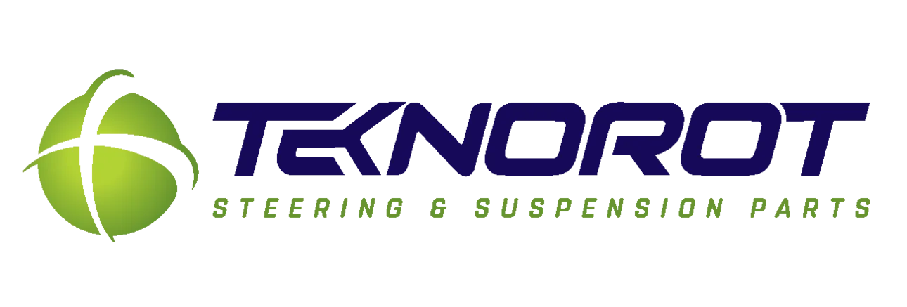 Автозапчасти TEKNOROT – купить товары в магазине Автодок