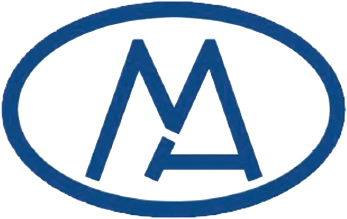 Aвто запчасти MECARM – купить товары в магазине Автодок