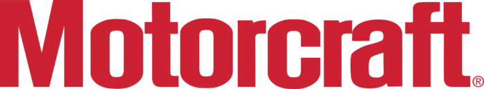 Автозапчасти MOTORCRAFT – купить товары в магазине Автодок