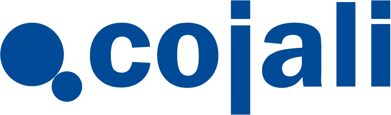 Aвто запчасти COJALI – купить товары в магазине Автодок