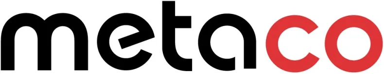 METACO 4500-369