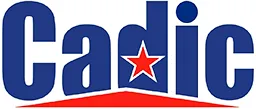 Автозапчасти CADIC – купить товары в магазине Автодок