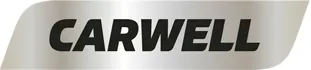 Автозапчасти CARWELL – купить товары в магазине Автодок