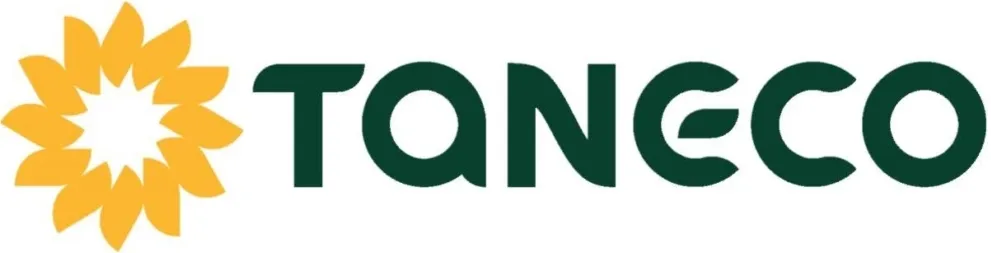 Автозапчасти TANECO – купить товары в магазине Автодок