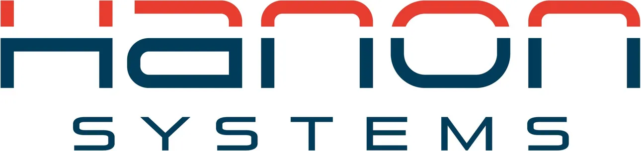 Автозапчасти HANON SYSTEMS – купить товары в магазине Автодок