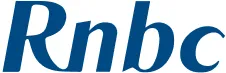 Автозапчасти RNBC – купить товары в магазине Автодок