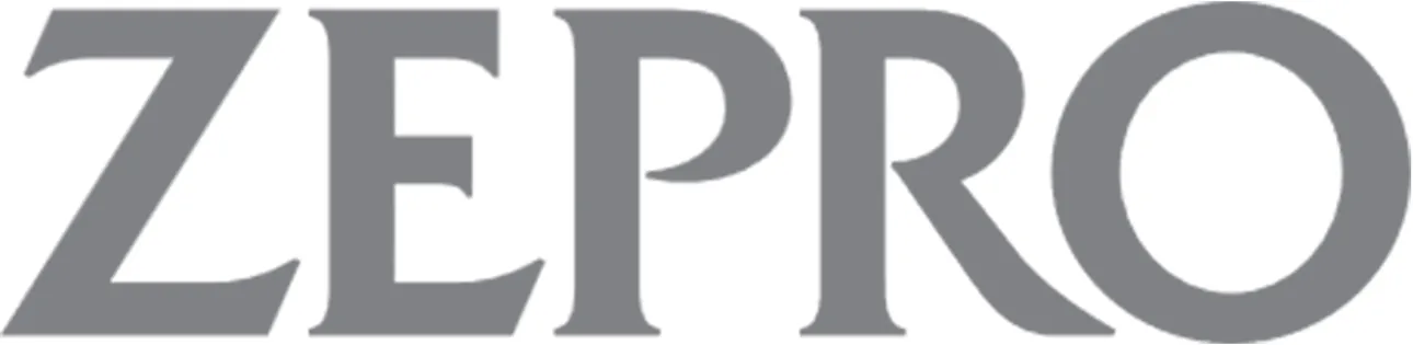 Масла и технические жидкости ZEPRO – купить товары в магазине Автодок